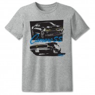 Camaro Collection - Official GM Store for Camaro Apparel, Merchandise ...