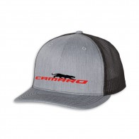 Camaro Collection - Official GM Store for Camaro Apparel, Merchandise ...