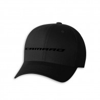 Camaro Collection - Official GM Store for Camaro Apparel, Merchandise ...