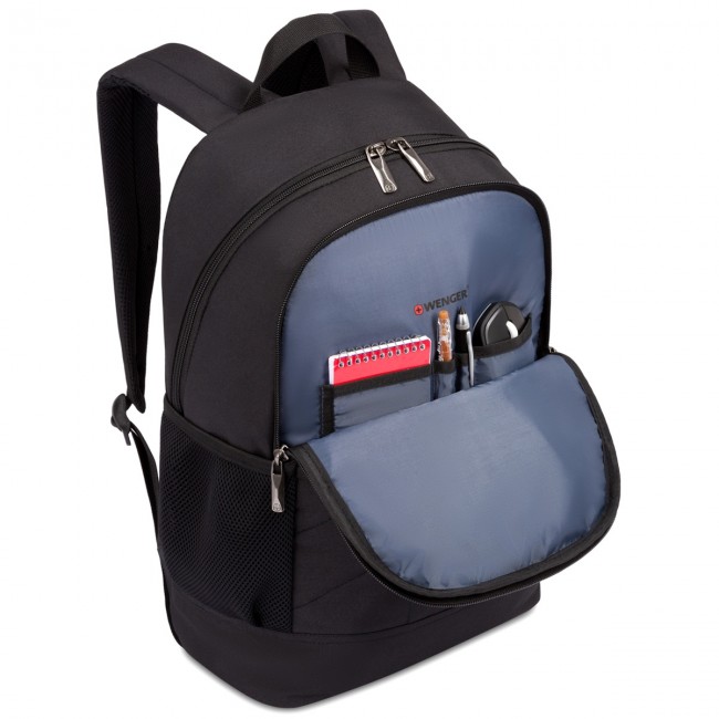 Corvette Racing SWISSGEAR Backpack