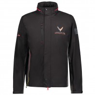 Shop the Official Corvette Racing Team Store a Museum of Accessories