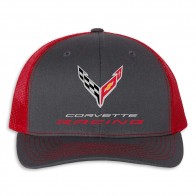 Shop the Official Corvette Racing Team Store a Museum of Accessories
