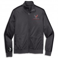 Shop the Official Corvette Racing Team Store a Museum of Accessories