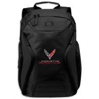 Shop the Official Corvette Racing Team Store a Museum of Accessories