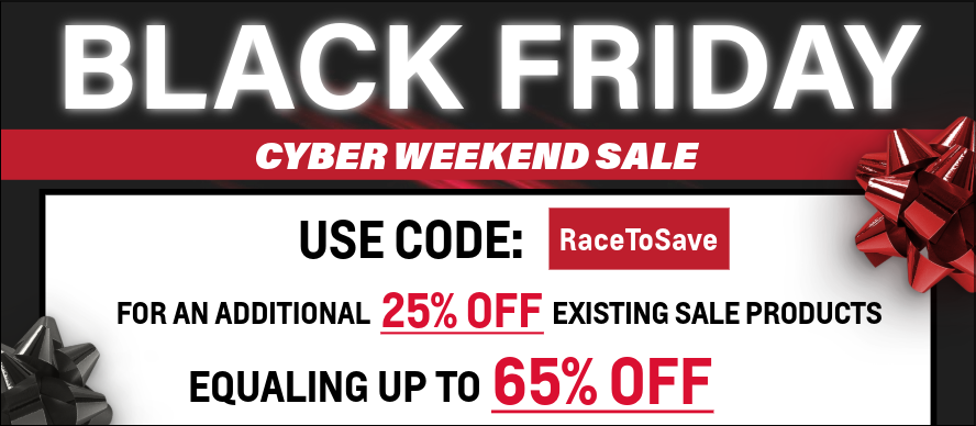 Shop the Official Corvette Racing Team Store a Museum of Accessories