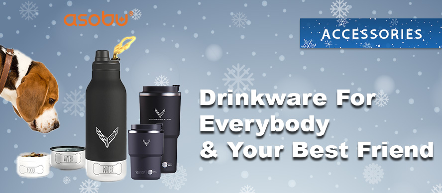 Corvette Collection, Chevy Accessories & Apparel